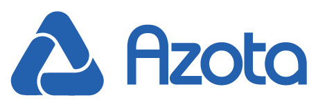 Hướng dẫn sử dụng - Hướng dẫn sử dụng Azota
